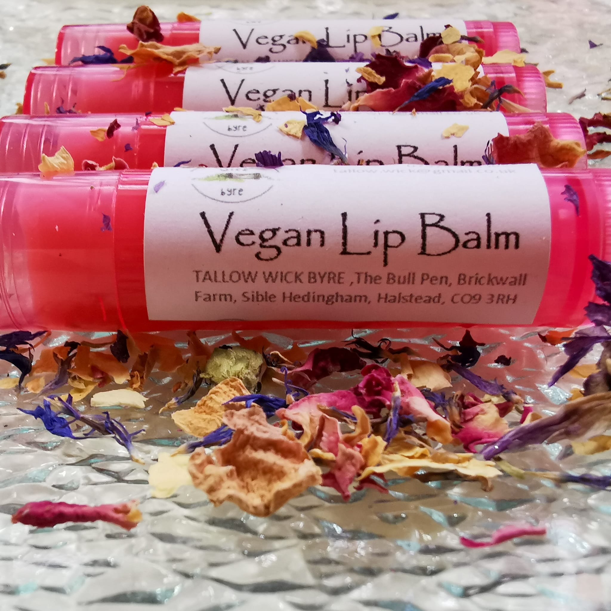 Workshops – Tallow Wick Byre